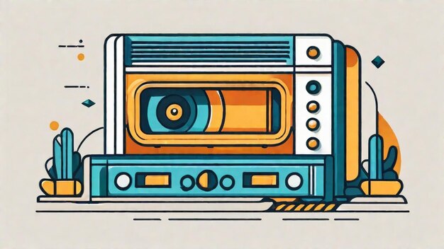 Premium Photo | Uncovering Hidden Gems in the Indie Music Scene Premium Photo | Uncovering Hidden Gems in the Indie Music Scene