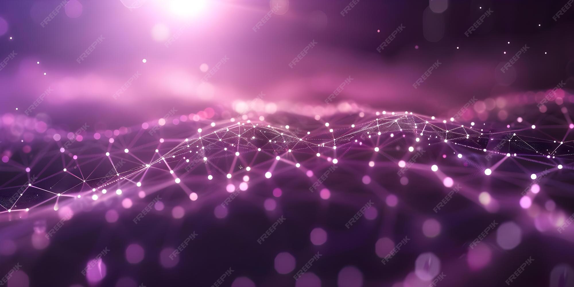 Understanding Advanced Computer Science Concepts Binary Classification