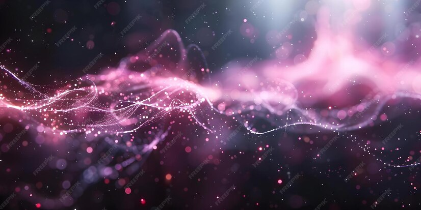 Understanding Binary Classification And Neural Networks In Computer 