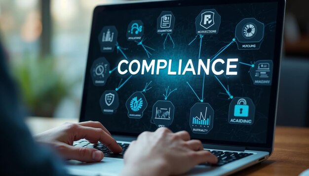 Understanding Compliance and Its Importance in Various Industries and ... Understanding Compliance and Its Importance in Various Industries and ...