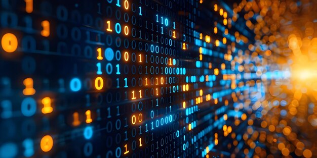 Premium Photo | Understanding Cybersecurity and Forensic Analysis ...