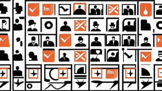 Premium Photo | Understanding the Dynamics of Authoritarianism Premium Photo | Understanding the Dynamics of Authoritarianism