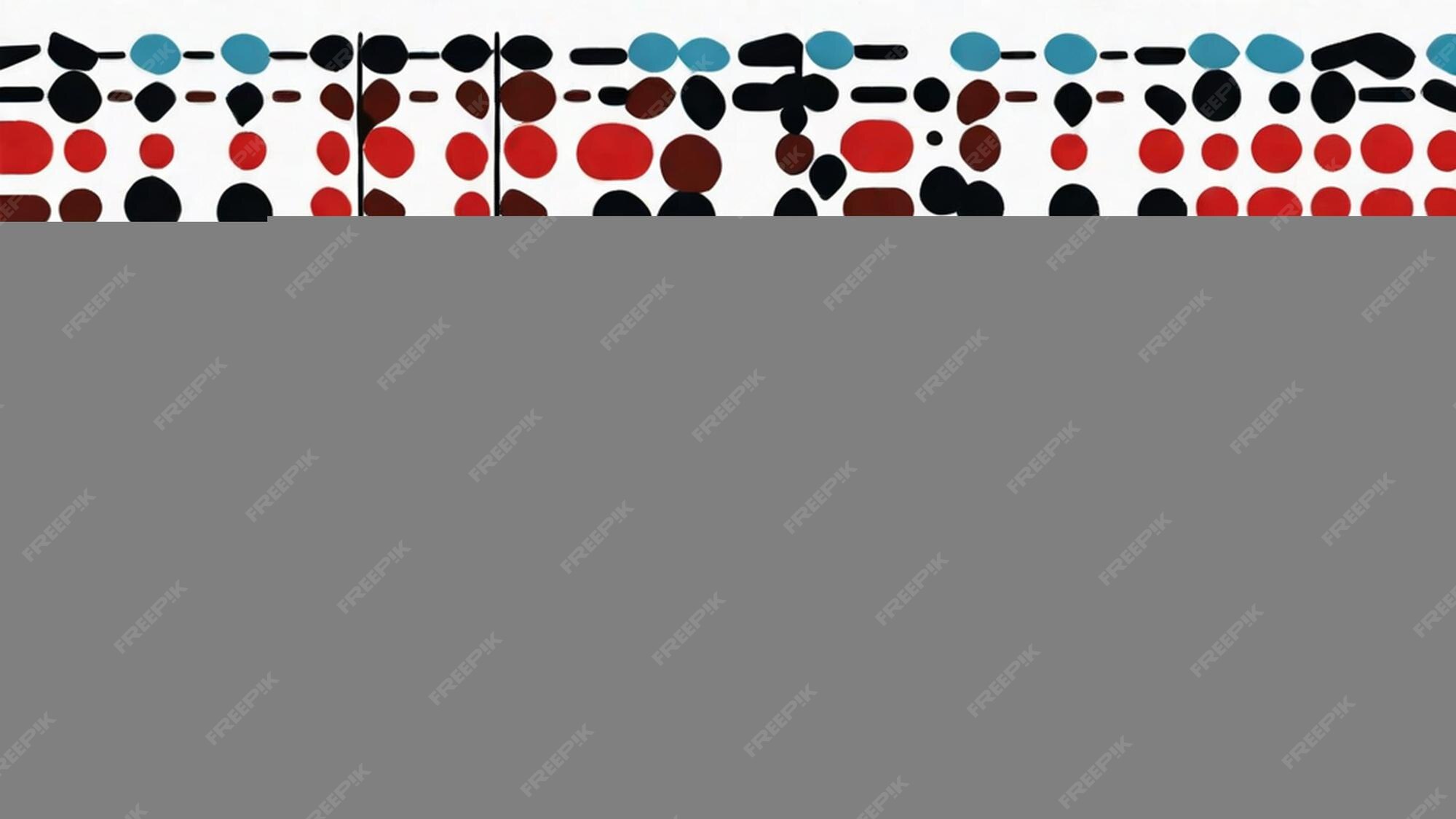 Premium Photo | Understanding Generative Adversarial Networks Premium Photo | Understanding Generative Adversarial Networks