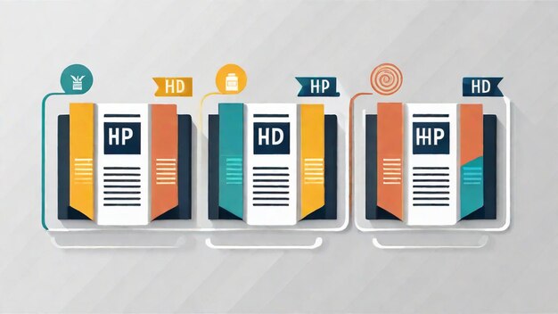 Premium Photo | Understanding HDHP Benefits Premium Photo | Understanding HDHP Benefits