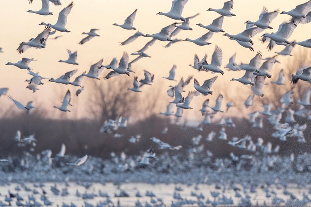 Understanding how changing weather patterns affect generative ai ... Understanding how changing weather patterns affect generative ai ...