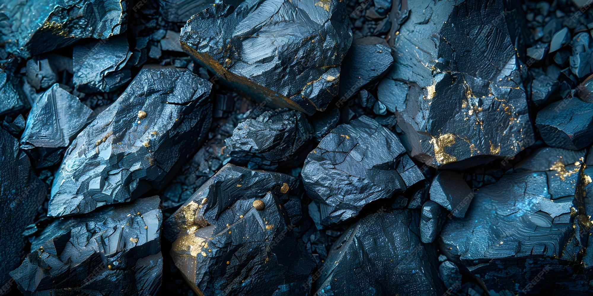 Premium Photo | Understanding the Importance of Battery Metals and ... Premium Photo | Understanding the Importance of Battery Metals and ...