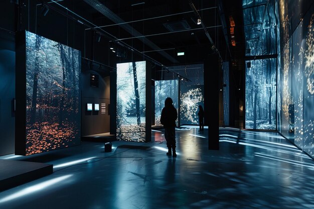 Understanding the importance of lighting and space generative ai ... Understanding the importance of lighting and space generative ai ...
