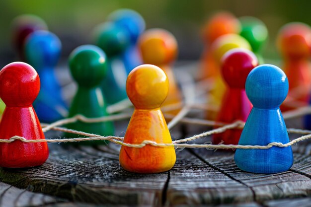Understanding the importance of local support netw generative ai ... Understanding the importance of local support netw generative ai ...