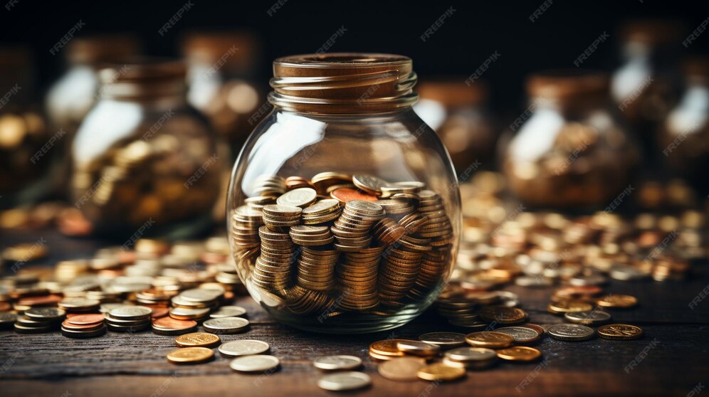 Premium AI Image | Understanding the Importance of Social Security Premium AI Image | Understanding the Importance of Social Security