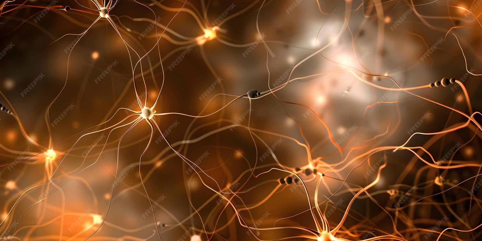 Understanding Key Concepts In Neuroscience Neurons Synapses Neurotransmitters Neural Pathways