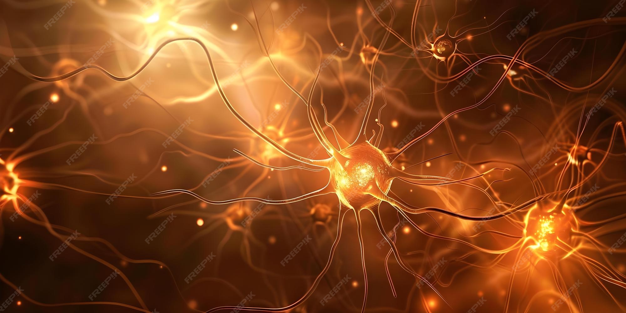 Understanding Key Concepts In Neuroscience Neurons Synapses Neurotransmitters Neural Pathways