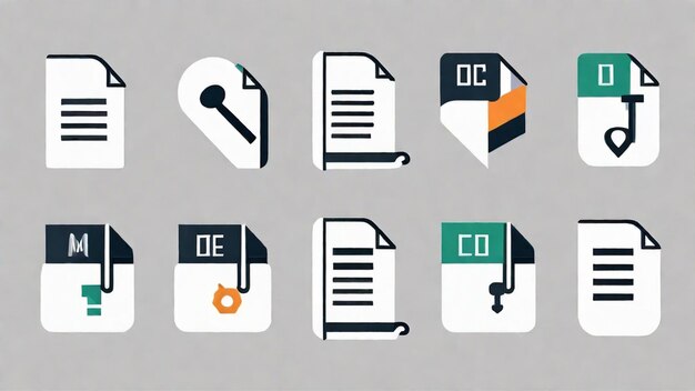 Premium Photo | Understanding Key Definitions Premium Photo | Understanding Key Definitions