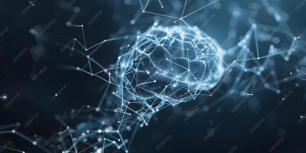 Premium Photo | Understanding the Principles of Reactive Programming ...