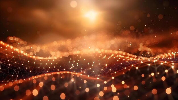 Softwaredefined Images - Free Download on Freepik