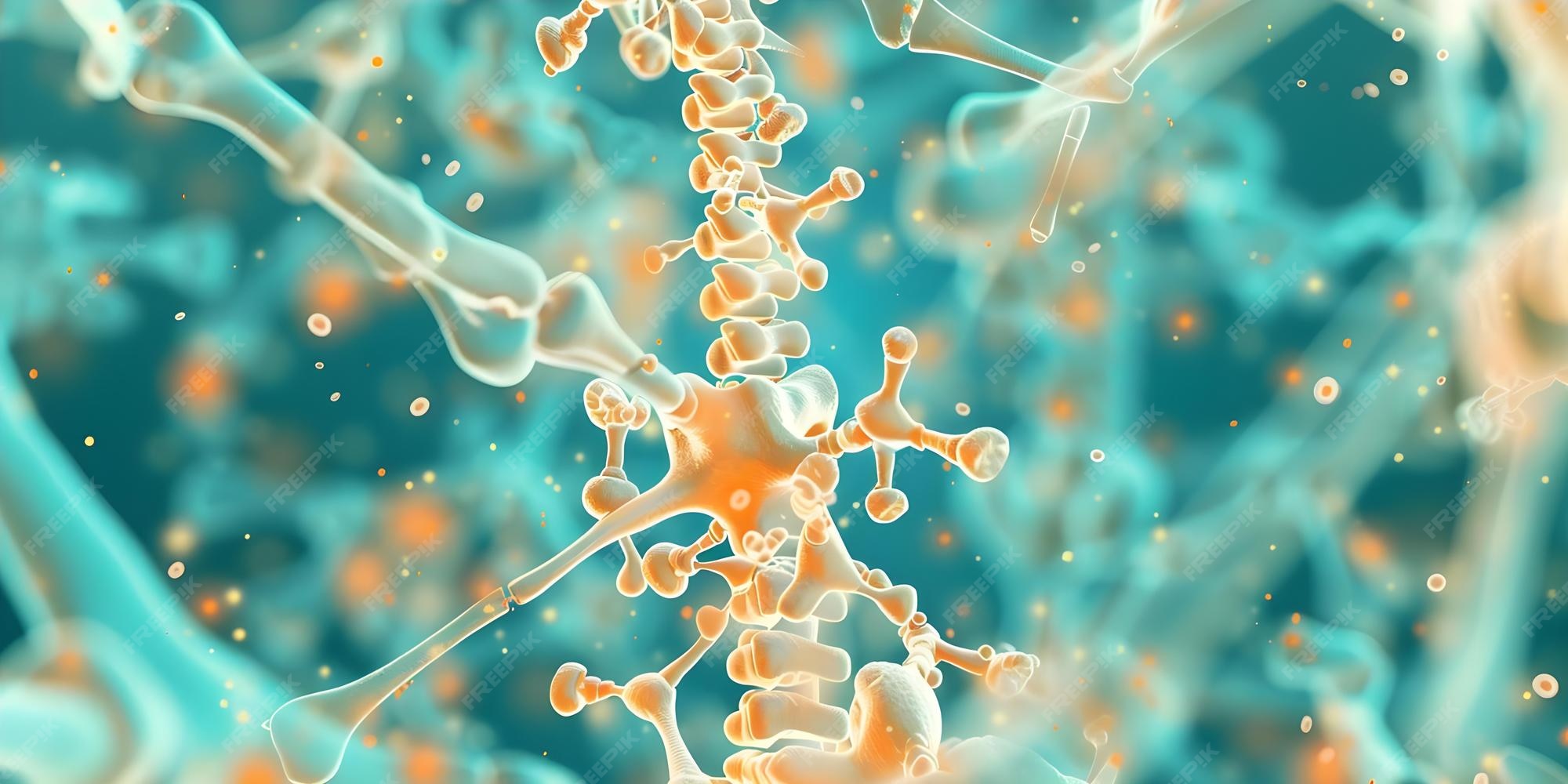 Understanding The Role Of Bone Marrow In The Immune System And Immune Cell Development An