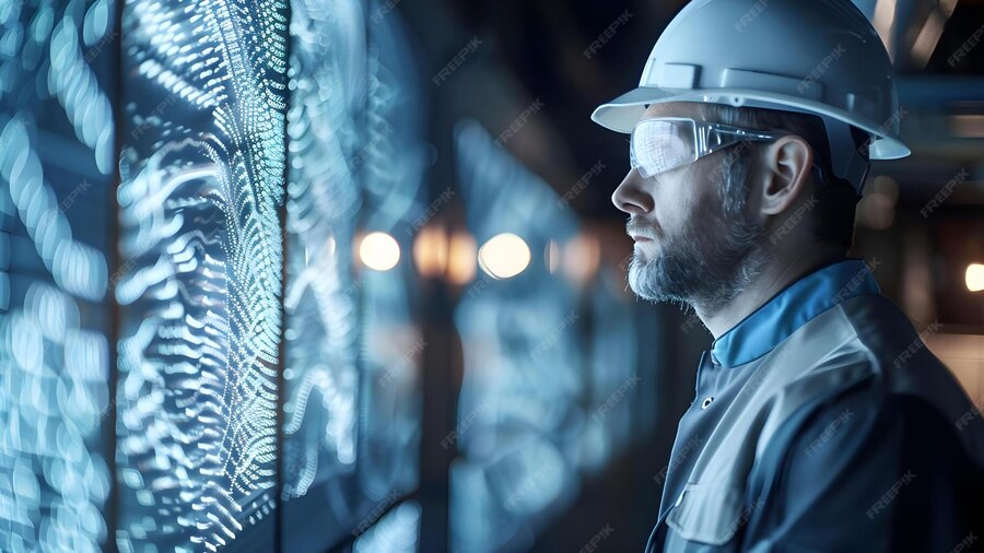 Premium Photo | Understanding the skill requirements for engineers ...