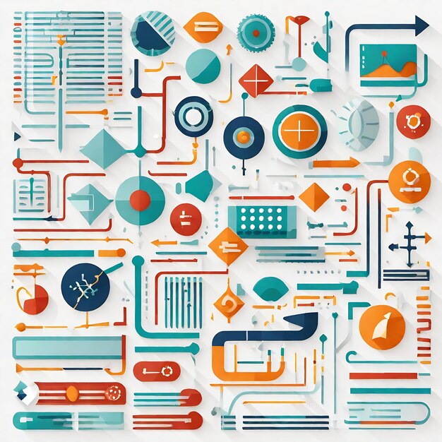 Premium AI Image | Understanding Tissue Functions Premium AI Image | Understanding Tissue Functions