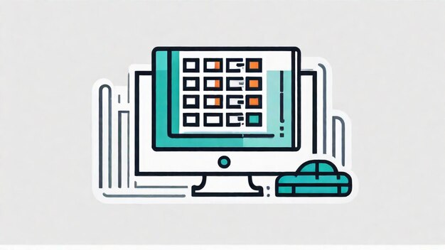 Premium AI Image | Understanding Underwriting Processes Premium AI Image | Understanding Underwriting Processes