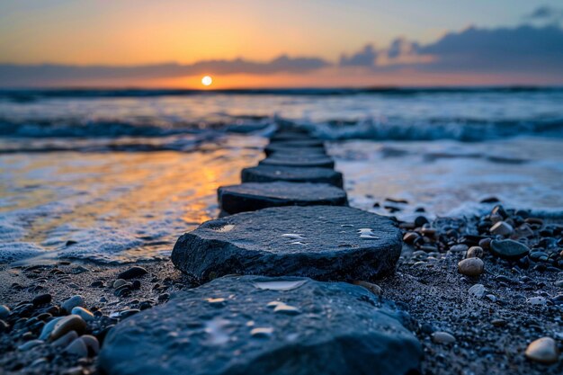 Premium Photo | Undertake a journey through the evolution of perfo ... Premium Photo | Undertake a journey through the evolution of perfo ...