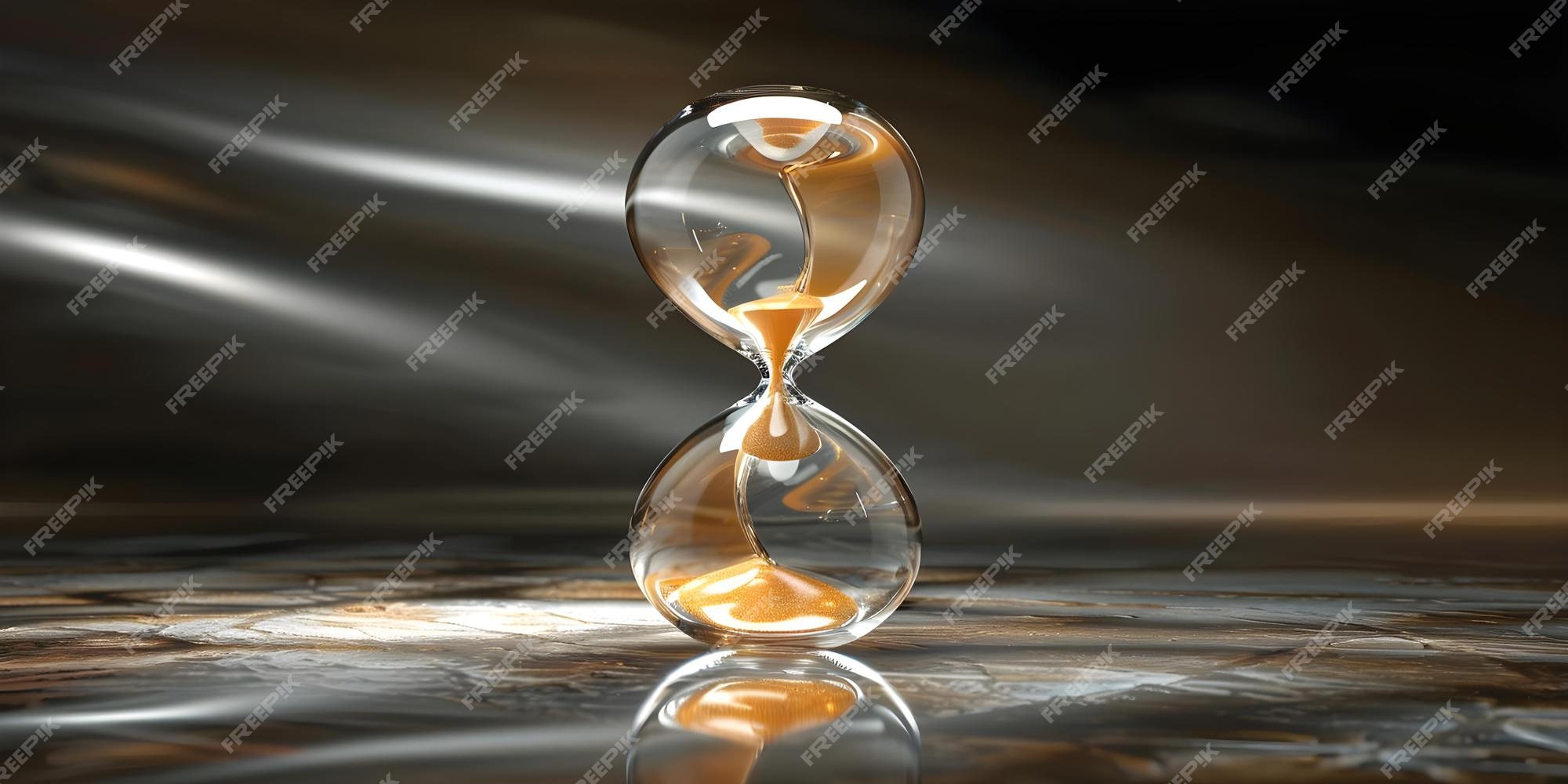Premium Photo | The Unidirectional Flow of Time A Comparison to an ... Premium Photo | The Unidirectional Flow of Time A Comparison to an ...