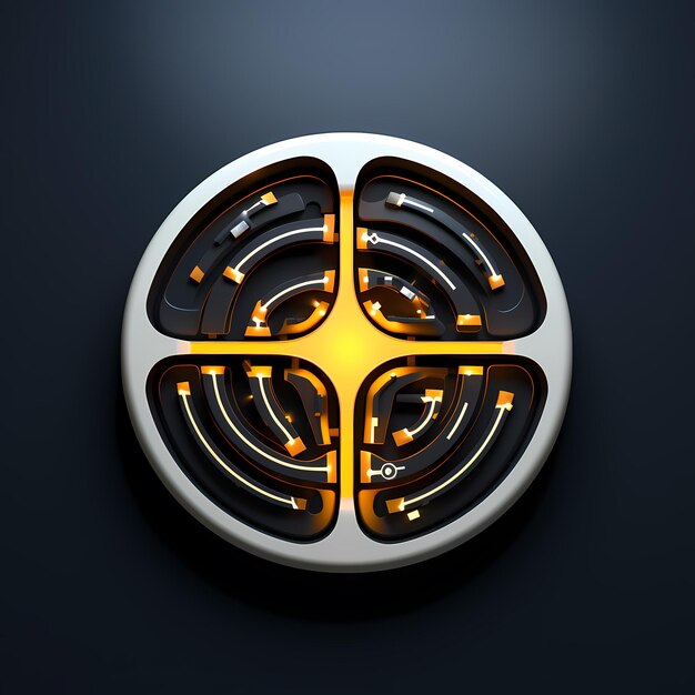 Premium Photo Unified Intersection Vectorcors Emoji Design For Iphone