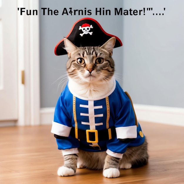 Unique Cat Meme Vectors For Creative Designs Premium Ai Generated Image