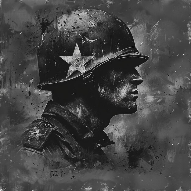 Premium Photo | United We Stand American Unity and Strength Day Premium Photo | United We Stand American Unity and Strength Day