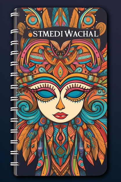 Premium Photo | Unleash Your Creativity A StepbyStep Guide to Creating ... Premium Photo | Unleash Your Creativity A StepbyStep Guide to Creating ...