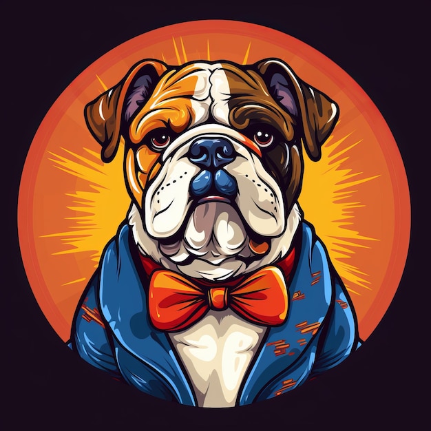 Premium AI Image | Unleash Your Inner Artist Learn How to Create ... Premium AI Image | Unleash Your Inner Artist Learn How to Create ...