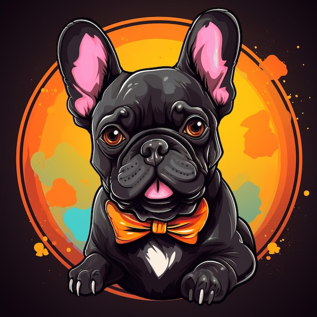 Premium AI Image | Unleash Your Inner Artist Master the Art of Creating ... Premium AI Image | Unleash Your Inner Artist Master the Art of Creating ...