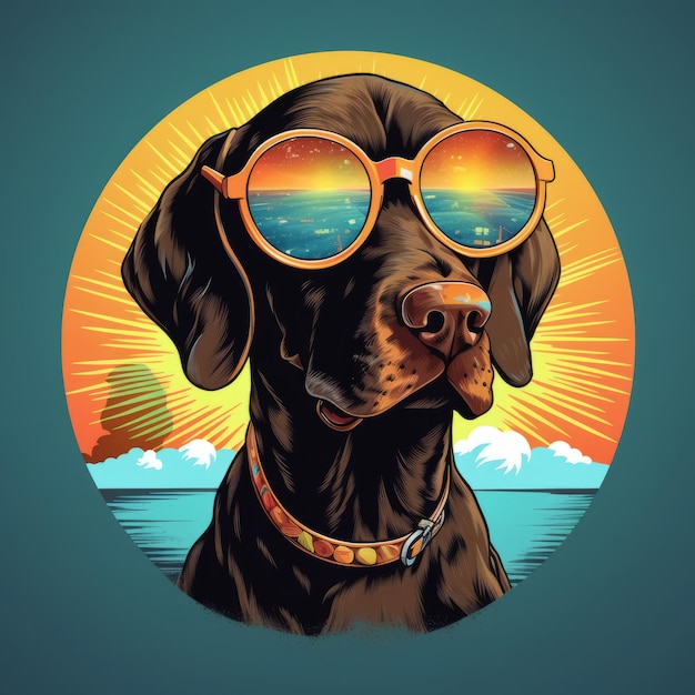Premium AI Image | Unleash Your Inner Vision Mastering the Art of ... Premium AI Image | Unleash Your Inner Vision Mastering the Art of ...