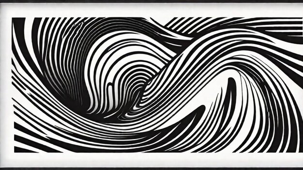 Premium Photo | Unleashing the Beauty and Complexity of Fluid Dynamics Premium Photo | Unleashing the Beauty and Complexity of Fluid Dynamics