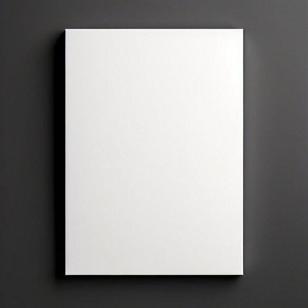Premium Photo | Unleashing Creativity Blank Canvas Mockups in a ... Premium Photo | Unleashing Creativity Blank Canvas Mockups in a ...