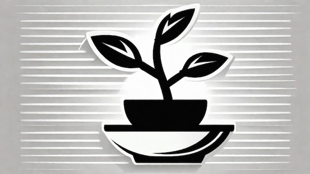 Premium AI Image | Unleashing Growth Potential Premium AI Image | Unleashing Growth Potential