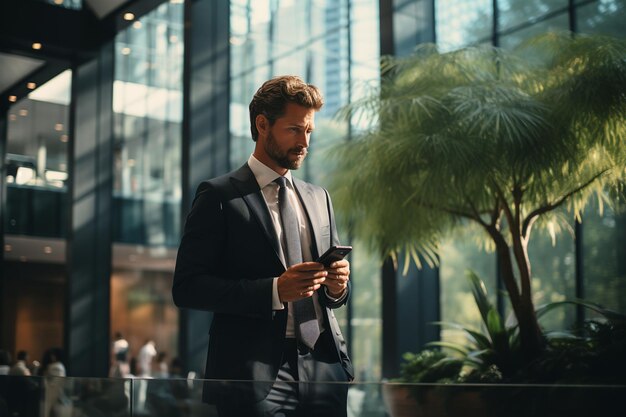 Premium AI Image | Unleashing Insights Phone Conversations Powered by ... Premium AI Image | Unleashing Insights Phone Conversations Powered by ...
