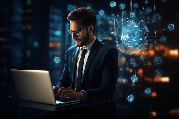 Premium Photo | Unleashing the Power of Accessible Technology ... Premium Photo | Unleashing the Power of Accessible Technology ...