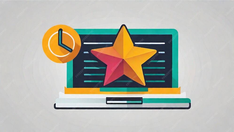 Premium Photo | Unleashing the Power of eLearning Premium Photo | Unleashing the Power of eLearning