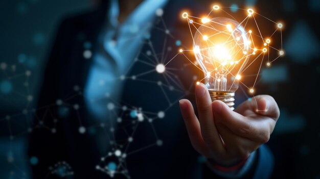 Premium Photo | Unleashing the Power of Innovation Leveraging Industry ... Premium Photo | Unleashing the Power of Innovation Leveraging Industry ...