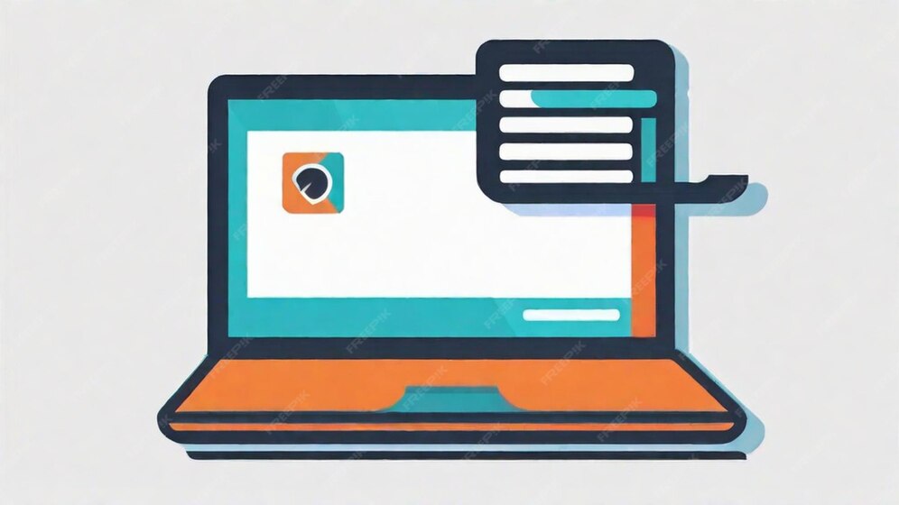 Premium Photo | Unleashing the Power of the Internet Premium Photo | Unleashing the Power of the Internet
