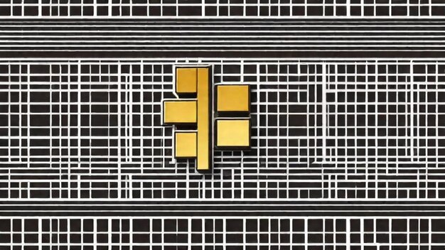 Premium Photo | Unleashing the Power of JavaScript Premium Photo | Unleashing the Power of JavaScript