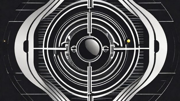 Premium Photo | Unleashing the Power of Neutrons Premium Photo | Unleashing the Power of Neutrons