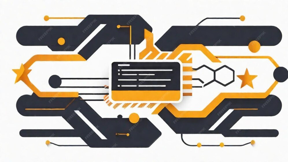 Premium Photo | Unleashing the Power of Programming Premium Photo | Unleashing the Power of Programming