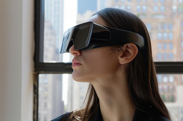 Unlock the power of language with a conceptual AR generative ai ... Unlock the power of language with a conceptual AR generative ai ...
