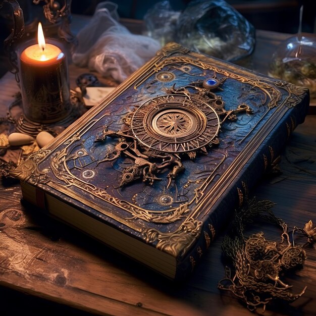 Premium AI Image | Unlock the secrets of Psionic Magic where the mind ... Premium AI Image | Unlock the secrets of Psionic Magic where the mind ...