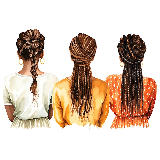 Premium Photo | Unlocking the Essence of Style Exploring the Artistry ... Premium Photo | Unlocking the Essence of Style Exploring the Artistry ...