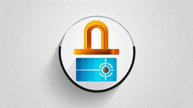 Premium Photo | Unlocking the Future of Technology Premium Photo | Unlocking the Future of Technology