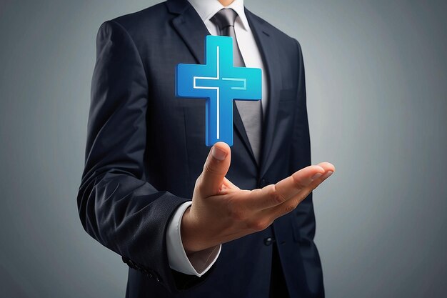 Unlocking Growth Potential Leveraging Positive Attributes for Business ... Unlocking Growth Potential Leveraging Positive Attributes for Business ...