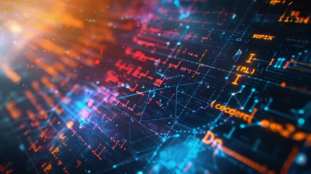 Unlocking Insights with the Power of Data Analysis Computing | Premium ... Unlocking Insights with the Power of Data Analysis Computing | Premium ...