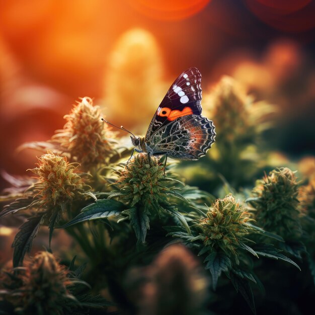 Premium AI Image | Unlocking the Magic of Macro Tilt Mastering the Art ... Premium AI Image | Unlocking the Magic of Macro Tilt Mastering the Art ...