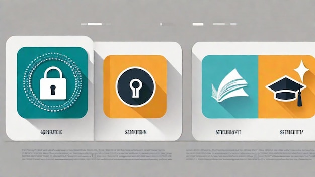 Premium Photo | Unlocking Opportunities and Advancement in Higher Education Premium Photo | Unlocking Opportunities and Advancement in Higher Education